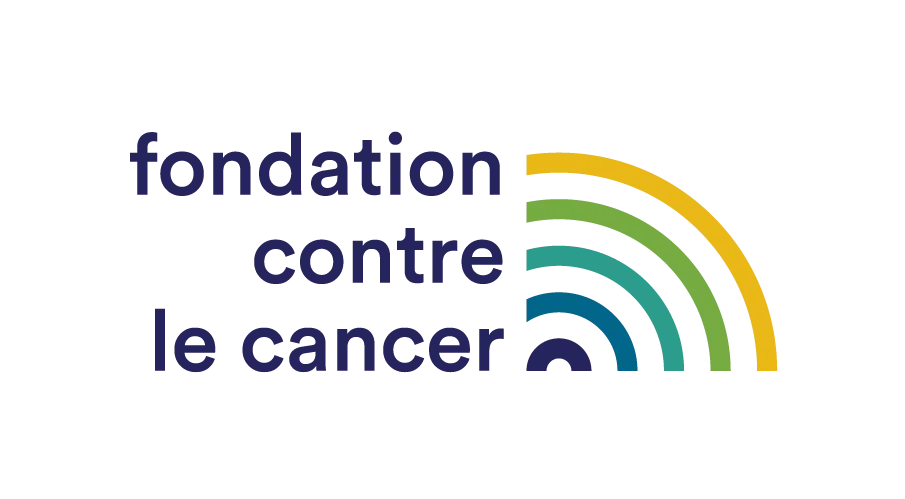 2025-06 Enquête de la Fondation contre le Cancer / SPF Santé Publique ...